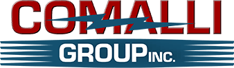 Our History | Comalli Group, Inc.